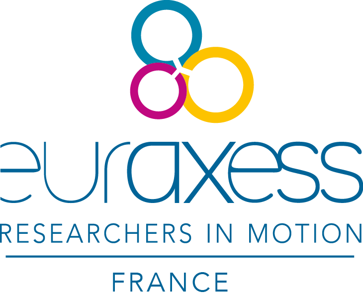 Opening a bank account for researchers - Welcome