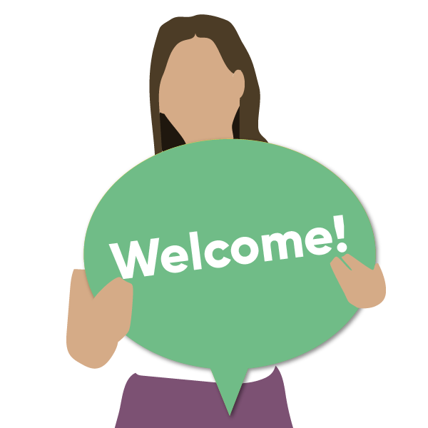 Visas for PhD students and Researchers - Welcome