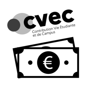 La CVEC : un outil central dans le développement de la vie étudiante ...