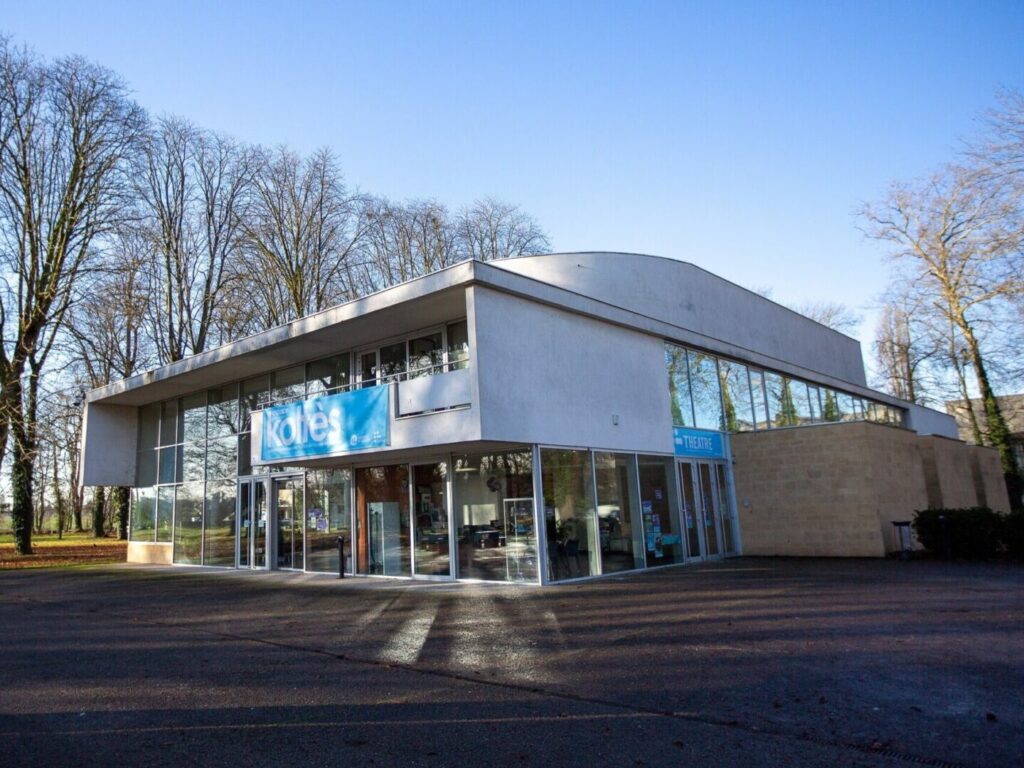 250 masters à l'Université de Lorraine - Université de Lorraine