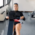 University Libraries - Université de Lorraine